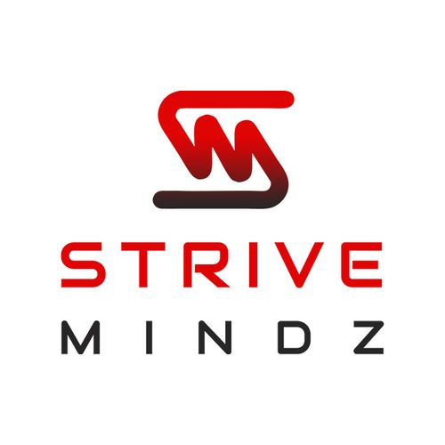 Strivemindz Pvt. Ltd. Your Digital Transformation Partner! | BusinessFirms